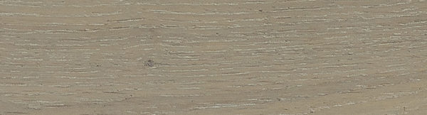 Ekowood Product Range • Ekowood International Berhad