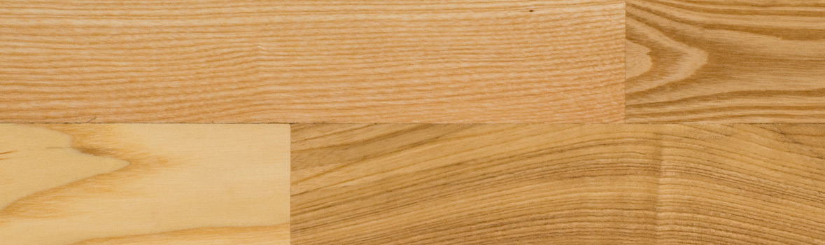 Ash • Ekowood International Berhad