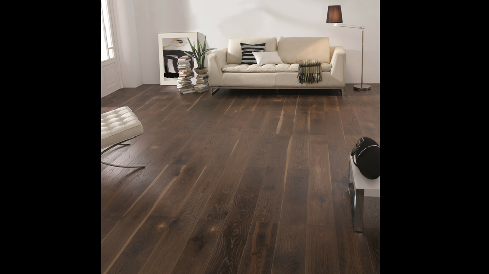 Inspiration Gallery • Ekowood International Berhad